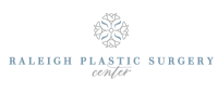 Raleigh Plastic Surgery Center | Plastic Surgeons Raleigh NC