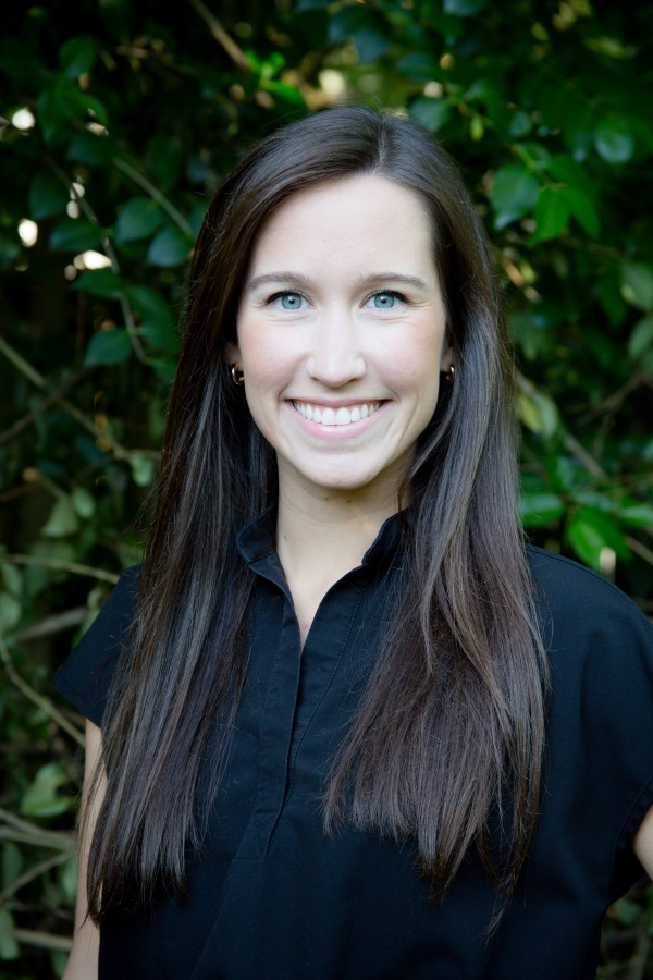 Jennifer Booth, BSN, RN - Raleigh Plastic Surgery Center
