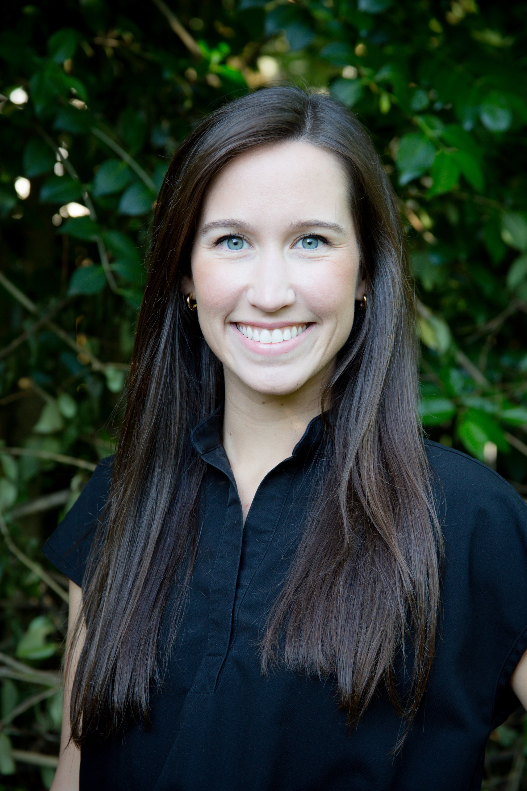 Jennifer Booth, BSN, RN - Raleigh Plastic Surgery Center
