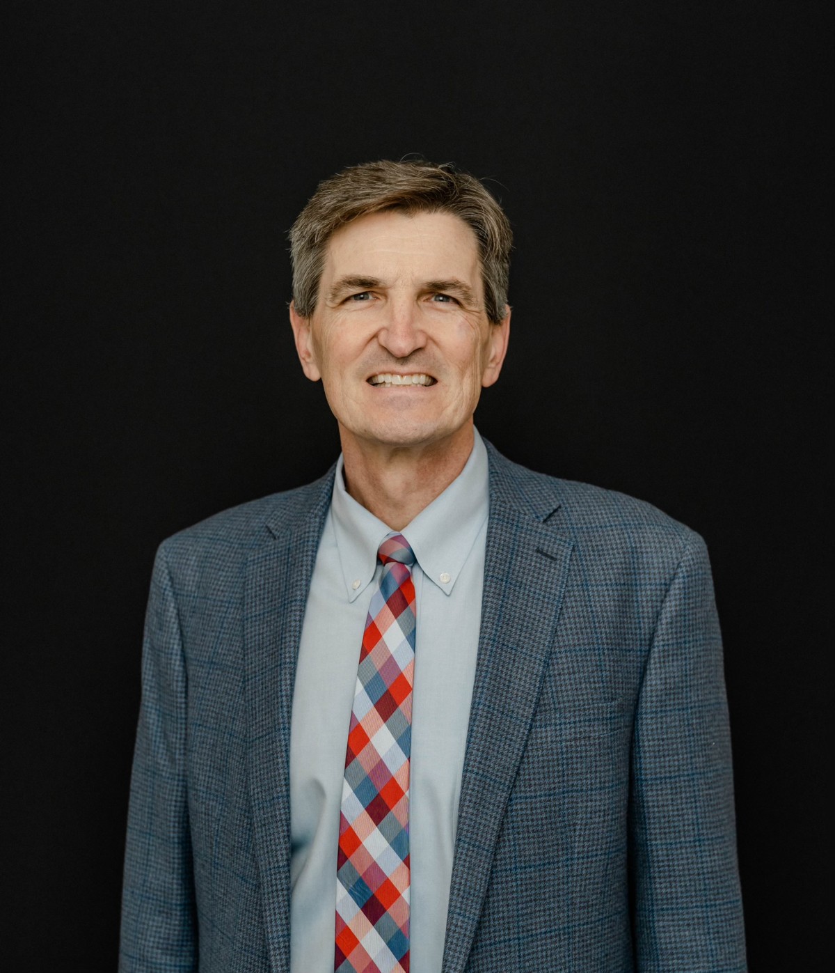 Our Surgeons - Raleigh Plastic Surgery Center