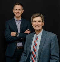 Raleigh Plastic Surgery Center | Plastic Surgeons Raleigh NC