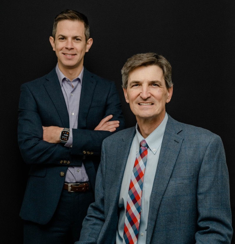 Raleigh Plastic Surgery Center | Plastic Surgeons Raleigh NC