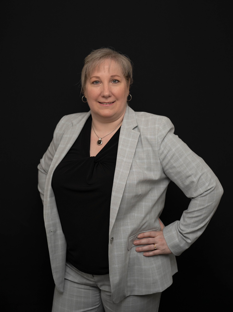 Our Staff - Raleigh Plastic Surgery Center