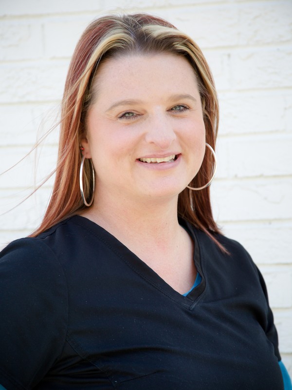 Our Staff - Raleigh Plastic Surgery Center