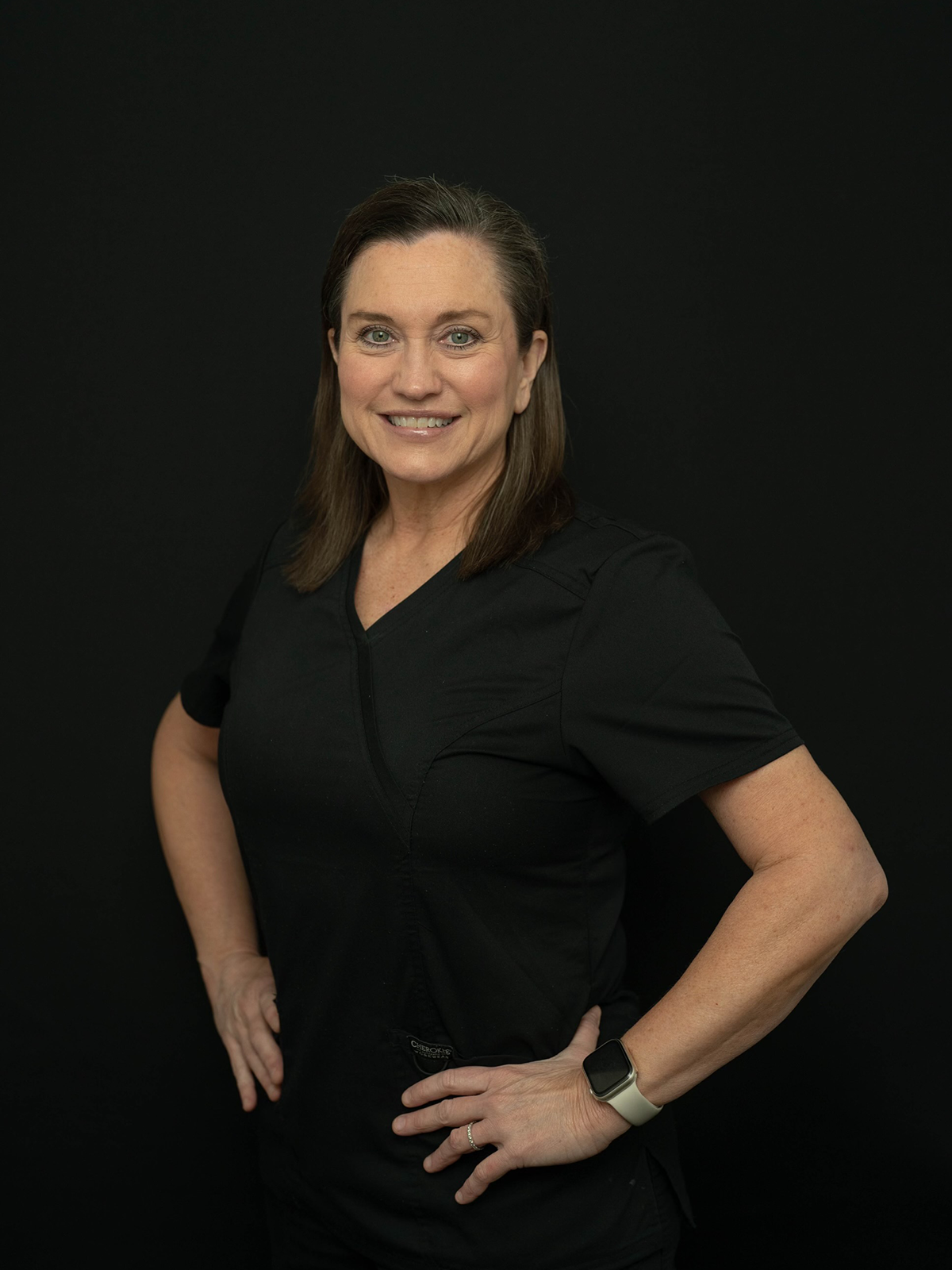 Our Staff - Raleigh Plastic Surgery Center