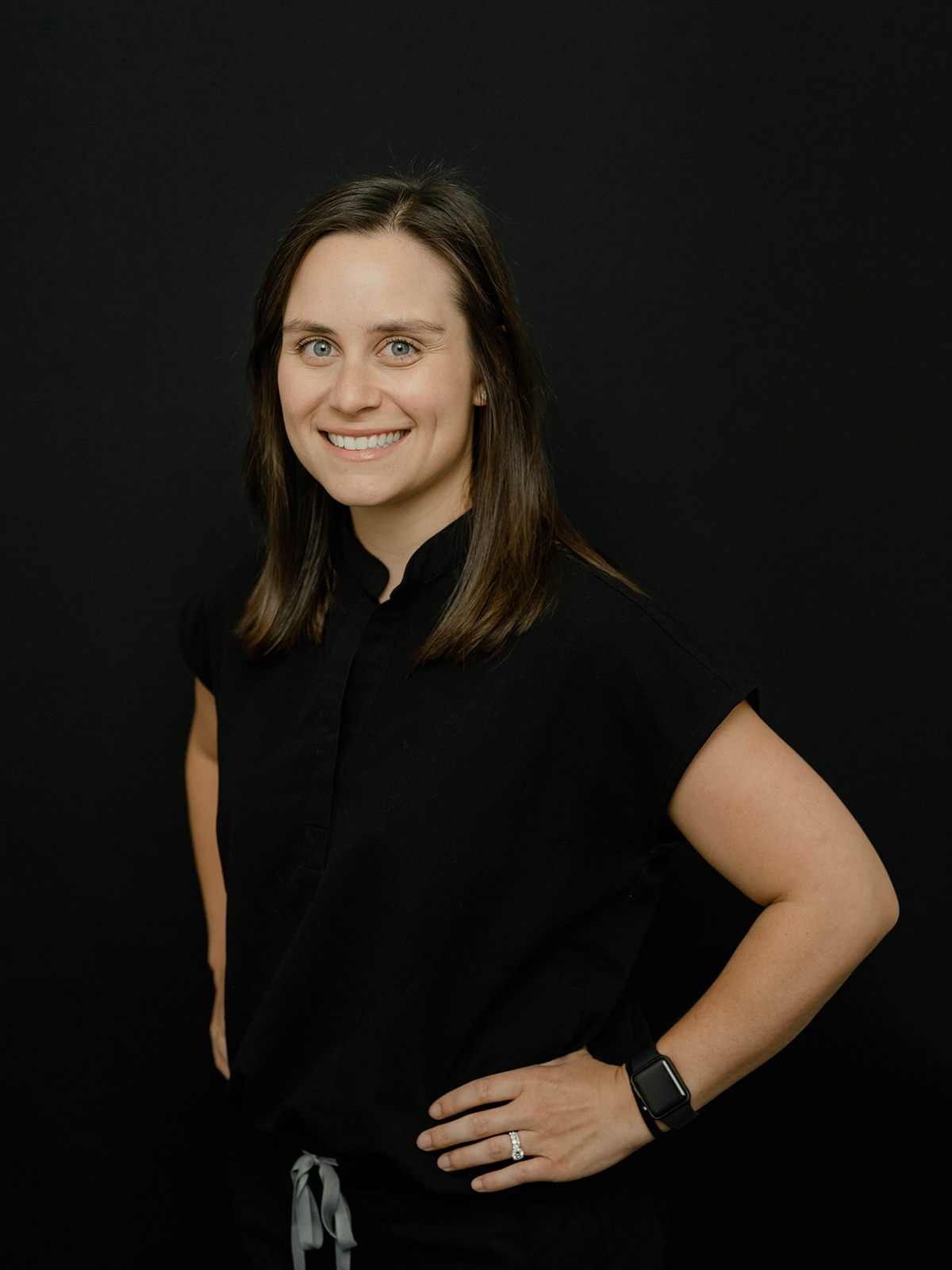 Our Staff - Raleigh Plastic Surgery Center