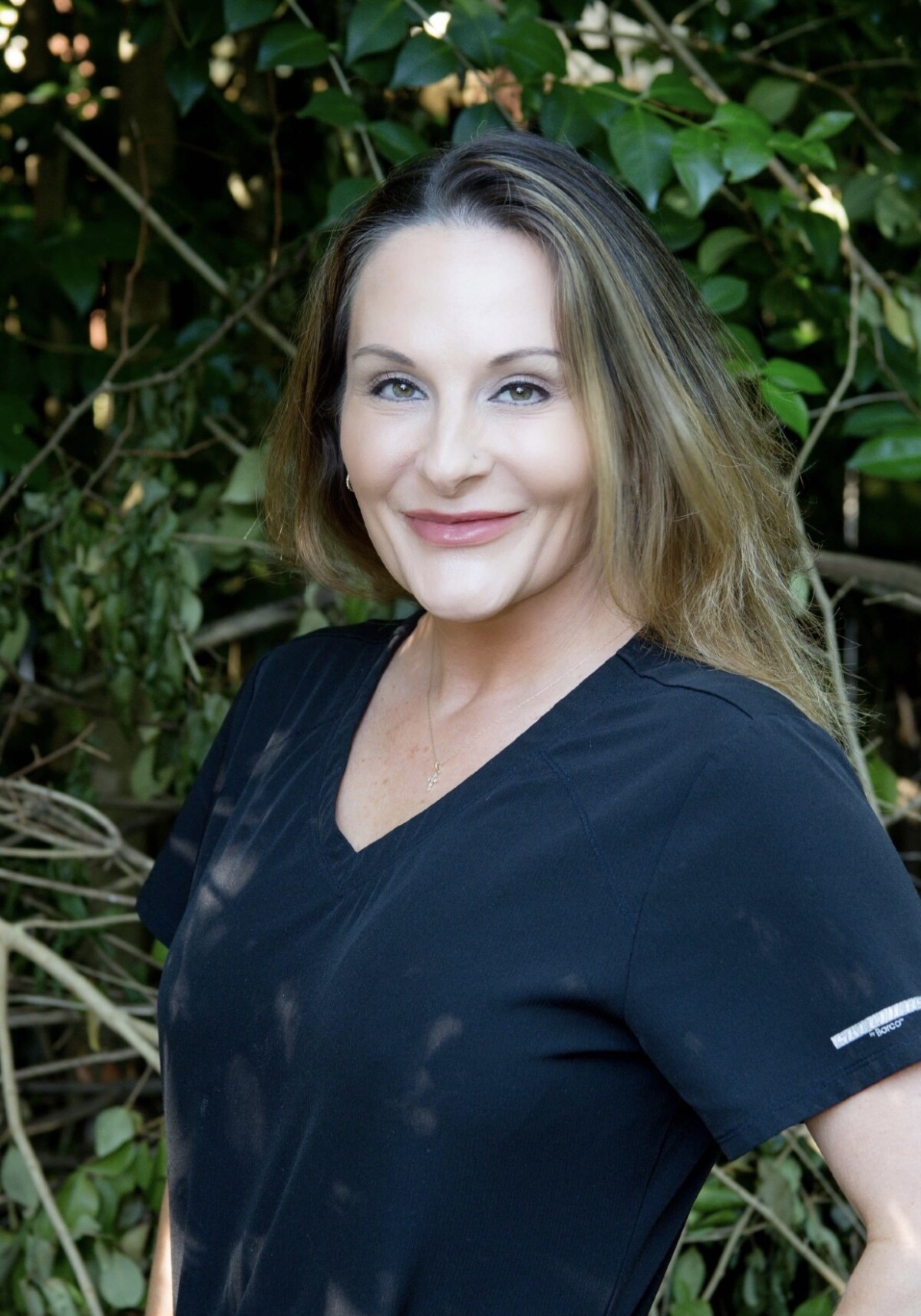 Our Staff - Raleigh Plastic Surgery Center